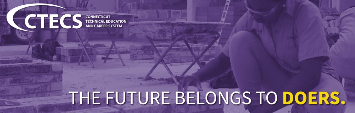 APPLY - A.I. Prince Technical High School