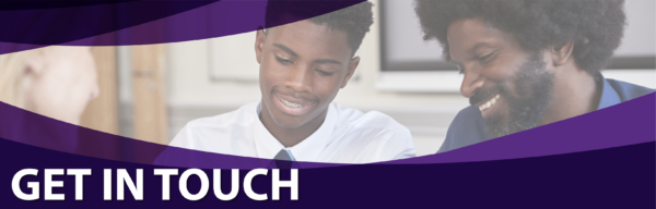 Contact Us - A.I. Prince Technical High School