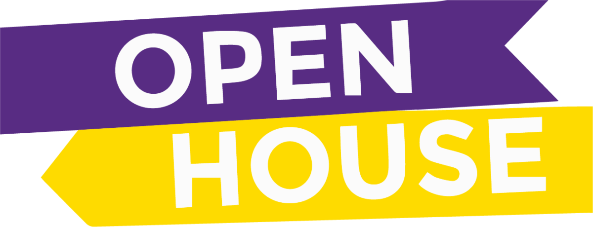 Apply - A.I. Prince Technical High School