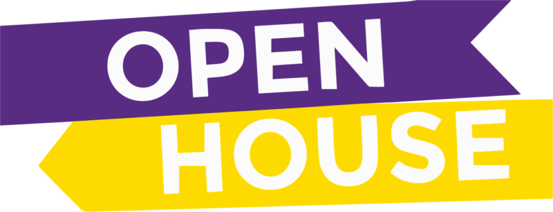 Apply - A.I. Prince Technical High School