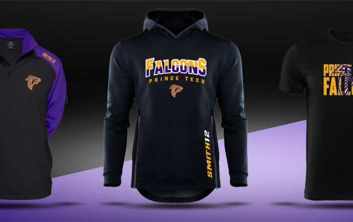 News & Announcements - A.I. Prince Technical High School