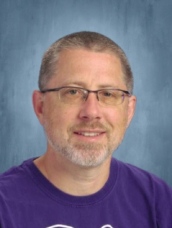 Staff Directory - A.I. Prince Technical High School