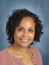 Staff Directory - A.I. Prince Technical High School