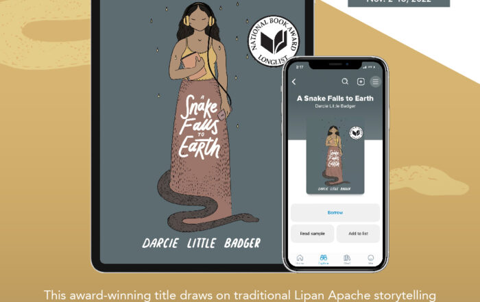 News & Announcements - A.I. Prince Technical High School